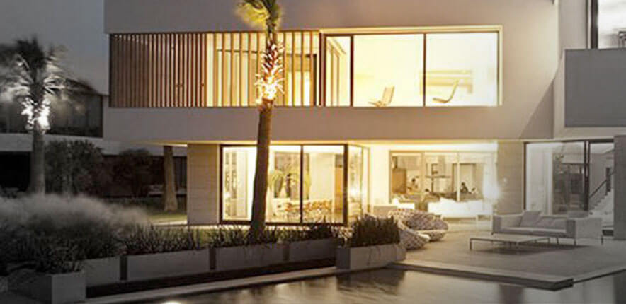 iluminación Center Pilar, especialistas en iluminación decorativa y ...